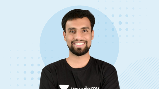 Upsc Cse Gs Disaster Management Upsc Cse Gs By Unacademy