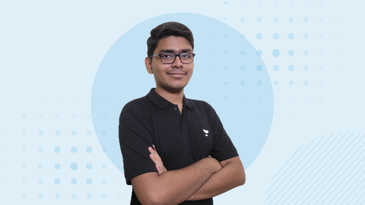 Neet Ug Kinematics Lec 03 Neet Ug 2024 Anindya Prakash Class11