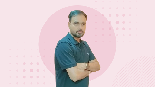 Teaching Superpack Concept Of Development And Its Relationship With