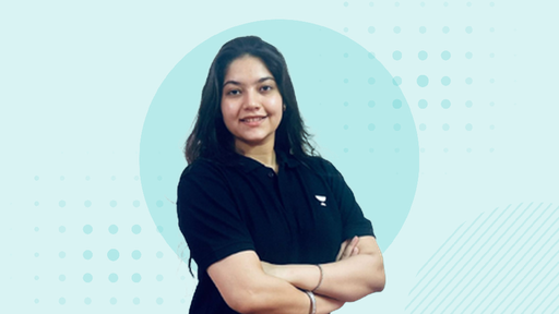 NORCET - MCQ PYQ SESSIOM-16 FOR NORCET, UPPSC, AND OTHER NURSING EXAM ...