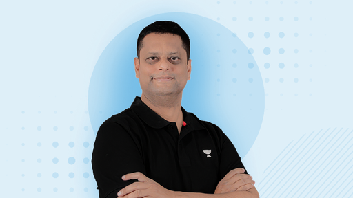 Neet Ug Doubt Clearing Course On Physics For Neet Ug Part I By