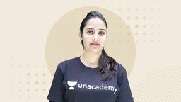 Ssc Exams Non Technical Railway Exams Pronoun Doubt Discussion
