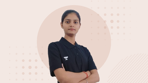Cbse Class 10 Doubt Clearing Concepts Explained On Unacademy