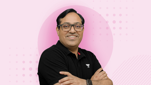 IIT JEE - Solution of Triangle Concepts Explained on Unacademy