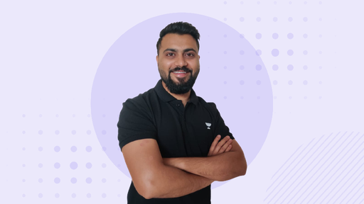 Csir Ugc Net Group Theory Symmetry Operations By Unacademy