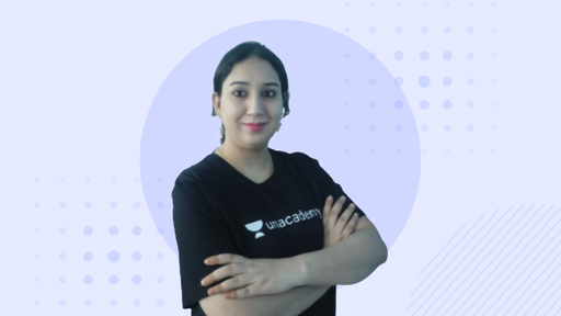 CBSE Class 9 - Chapter 9,10 Geet Ageet ,Agnipath MCQ Class 9th Concepts Explained on Unacademy