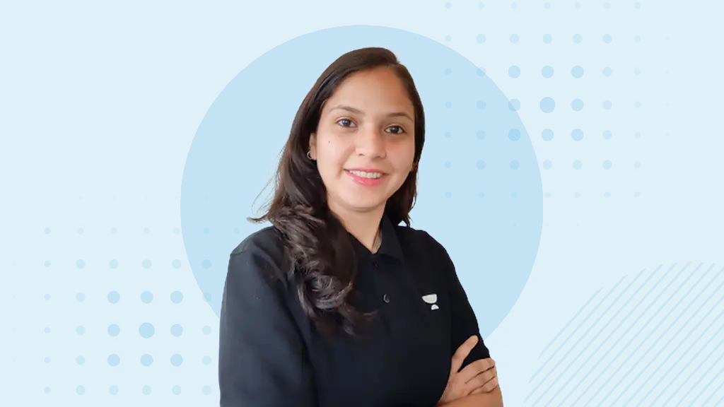 CBSE Class 11 - MOTION IN A STRAIGHT LINE , part 1 detailed ( MASTER ...