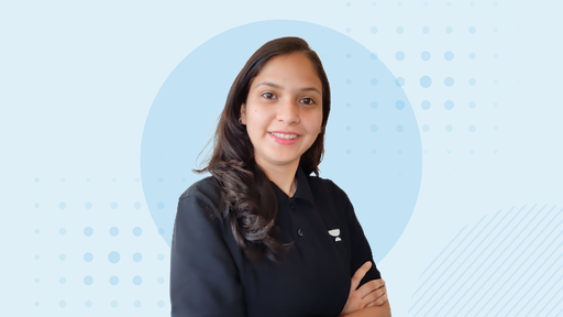 CBSE Class 11 - MOTION IN A STRAIGHT LINE , part 1 detailed ( MASTER ...