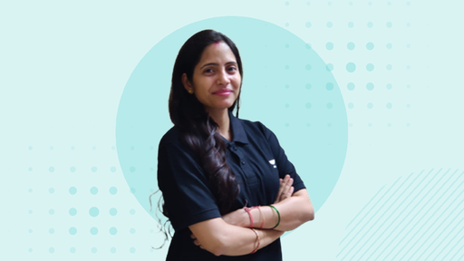 NEET UG - Biological classification Concepts Explained on Unacademy