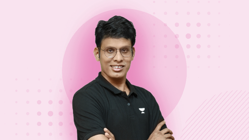 Iit Jee Prodigy Fundamental Of Mathematics Iit Jee 2025 Concepts