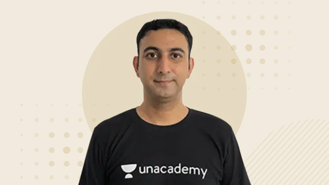 Gate And Ese Ee Ec Comprehensive Course On Control Systems By Unacademy