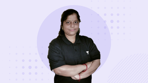 IIT JEE - Periodic Table by Unacademy