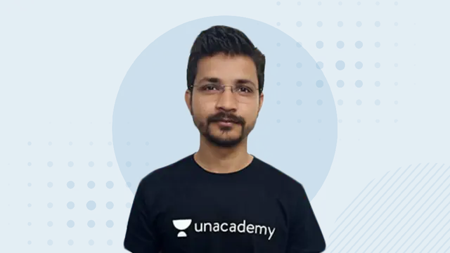 Gate And Ese Civil Pyq Of Ese Part I Concepts Explained On Unacademy