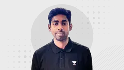 Gate Iconic Pro Vgpp On Linear Algebra Lecture 3 Matrices