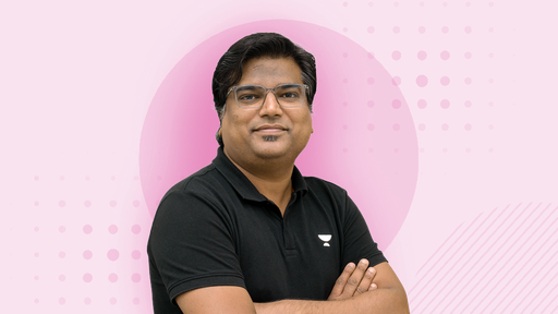 Iit Jee Permutation And Combination Concepts Explained On Unacademy