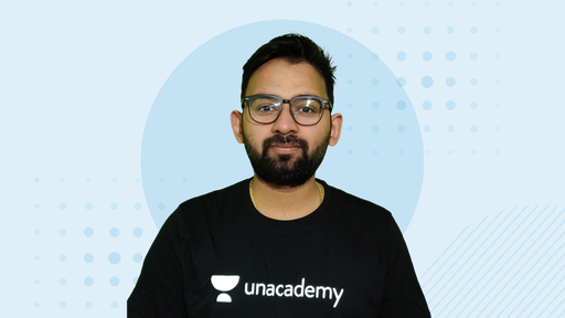 Neet Ug Practice On Ray Optics Concepts Explained On Unacademy
