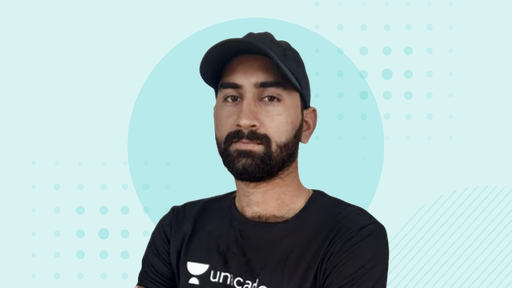 Iit Jam Differentiation Part Ii Concepts Explained On Unacademy