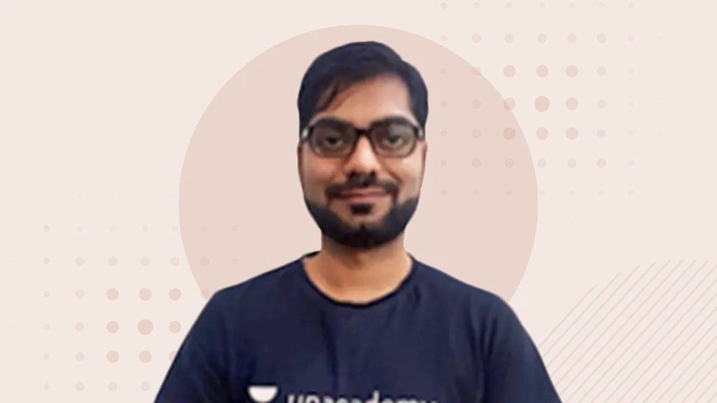 The Banking Blueprint Course On Banking Financial And Economic Awareness Bank Exams By Unacademy