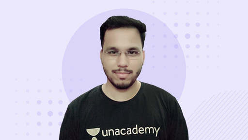 CDS/AFCAT/CAPF - Current Affairs Complete Batch by Unacademy