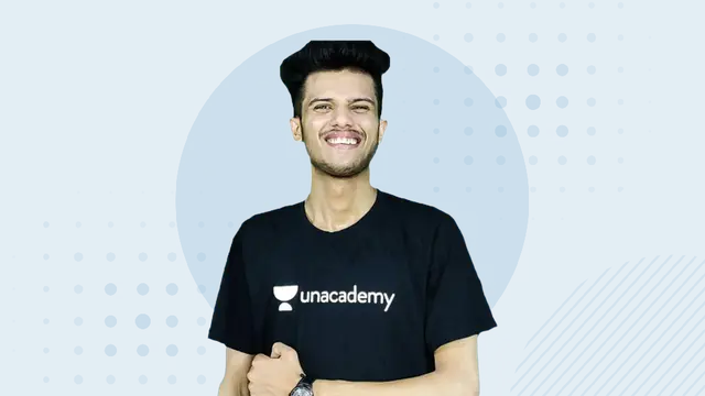Cbse Class 10 Sst Class 10 Picture Based Mcqs Use Code Rsyt
