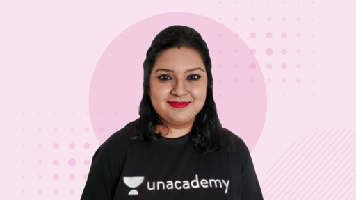 NEET PG (Live) - Crash Course on Pediatrics - Part II by Unacademy