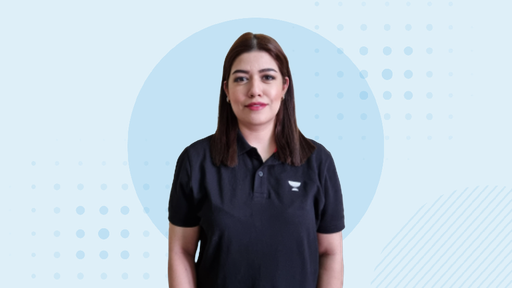 Nta Ugc Net And Set Exams Best Of Pyqs Marathon Iv Unit 9 And 10 Concepts Explained On Unacademy