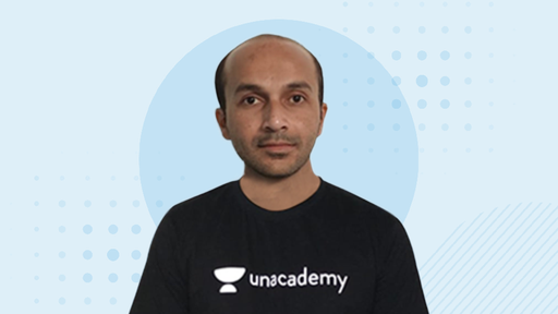 Upsc Cse Gs Mini Mock For Upsc Prelim Test For Upsc Cse By Unacademy