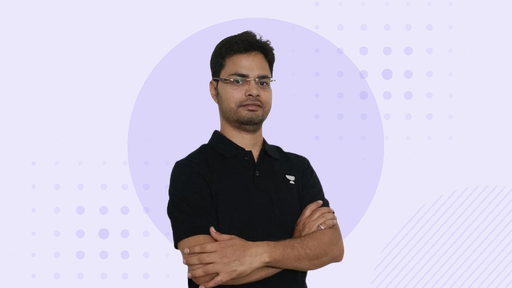 Dormant Upsc Csat Problem On Age Part I For Upsc Csat And Other