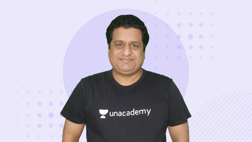 Neet Ug Detailed Course On Goc For Achievers Concepts Explained On