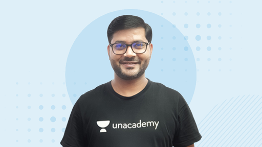 Bank Exams Discussion On Coding Decoding Tricks By Unacademy