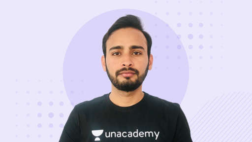 Foundation Course On Basic Mathematics And Vector For Ioqjs By Unacademy