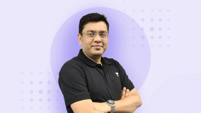 Upsc Cse Gs Ignite Online Classroom Program For Upsc Cse 2026