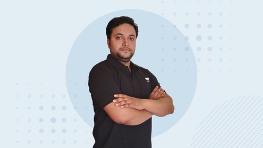 Nta Ugc Net And Set Exams Types Of Regional Planning By Unacademy