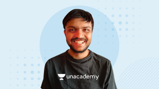 CBSE Class 12 - Revision Course on Physics - Class 12 by Unacademy CBSE Class 12 - Revision Course on Physics - Class 12 by Unacademy