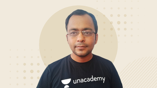 Nta Ugc Net And Set Exams Detailed Course On English Unit 5 And 6
