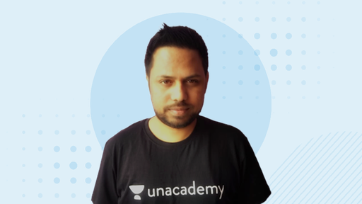 CSIR-UGC NET - Complete Course on Physical Science Concepts Explained on Unacademy