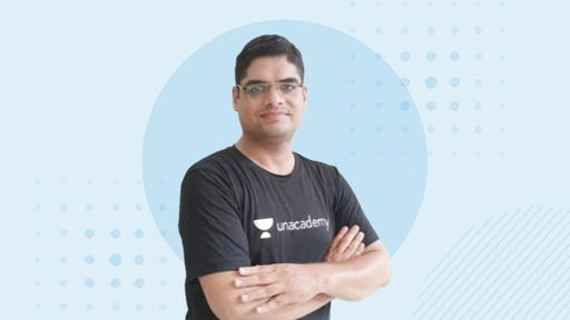 Cbse Class 12 Wave Optics Part V Concepts Explained On Unacademy