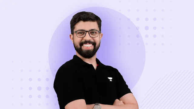 Iit Jee Open Doubt Clearing Session Physical Chemistry Concepts