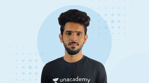 Neet Ug Ask Your Doubts Time Table And Strategy By Unacademy