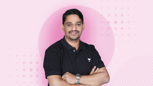 Iit Jee Course On Mathematics For Jee Excel 1 2025 By Unacademy