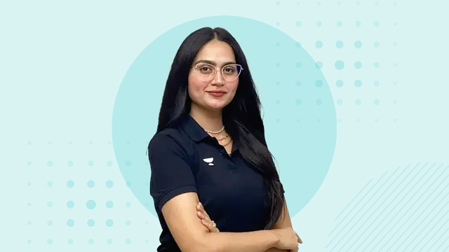 Neet Ug Complete Course On Biology For Neet 2024 Offered By Unacademy