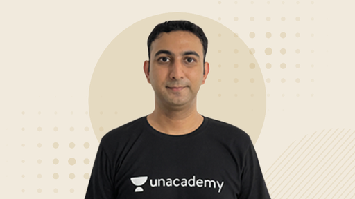 GATE & ESE - EE, EC - ESE 2025 IGP Course on Network Analysis by Aditya Kanwal by Unacademy