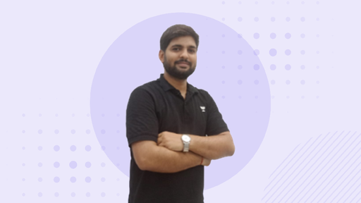 Neet Ug Doubt Clearing Course On Botany Neet Ug Droppers By Unacademy