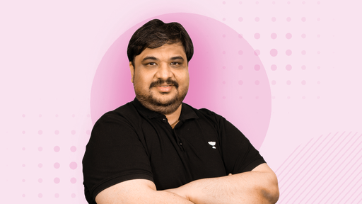 IIT JEE - Practice session on Probability Concepts Explained on Unacademy