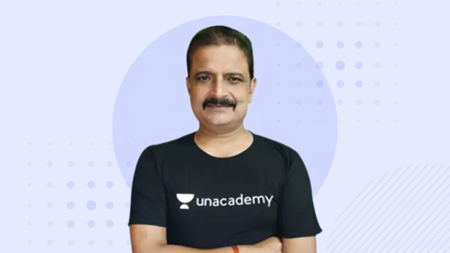 Cbse Class 11 Exam Preparation 2022 Class 11 Online Classes On