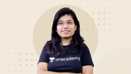 Upsc Cse Gs Capsule Course On Answer Writing By Unacademy