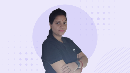 Teaching Superpack Constructivism Learning Theory By Unacademy