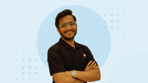 Iit Jee Friction Class 3 Newtons Law Of Motion Jee Mains 2024