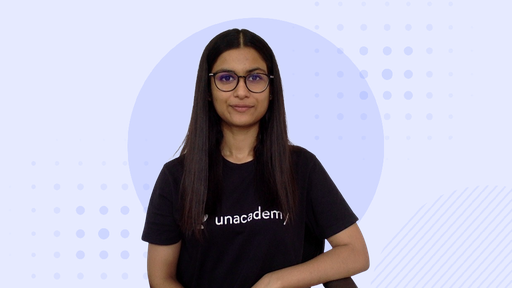 Upsc Cse Gs Strategy Course For Upsc Cse 2020 Concepts Explained On Unacademy