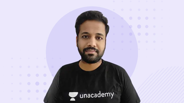 SSC JE & State AE Exams - (Hindi + English) - SSC JE 2025- (MOCK TEST ...